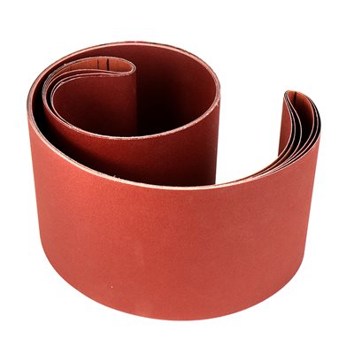 6 x 89 sanding belt store