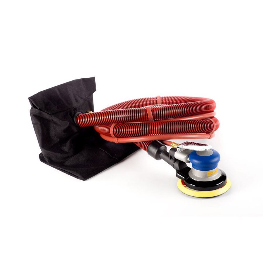 Air Sanders | Pneumatic Sanders | Air Orbital Sanders