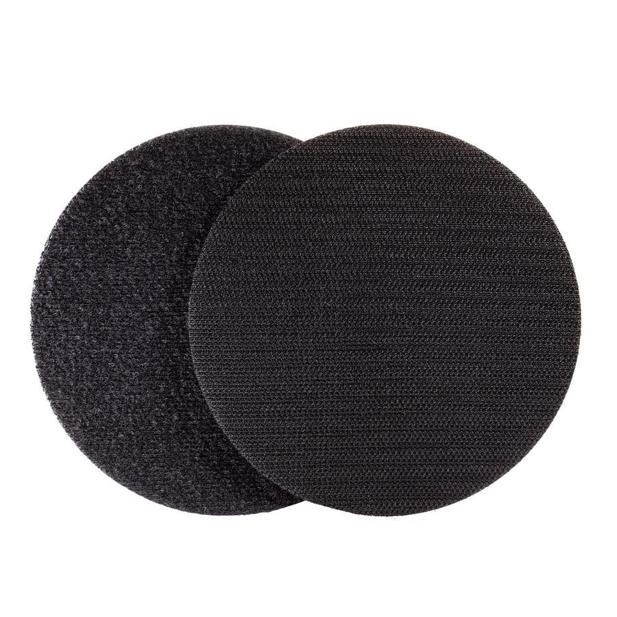 Pad Savers