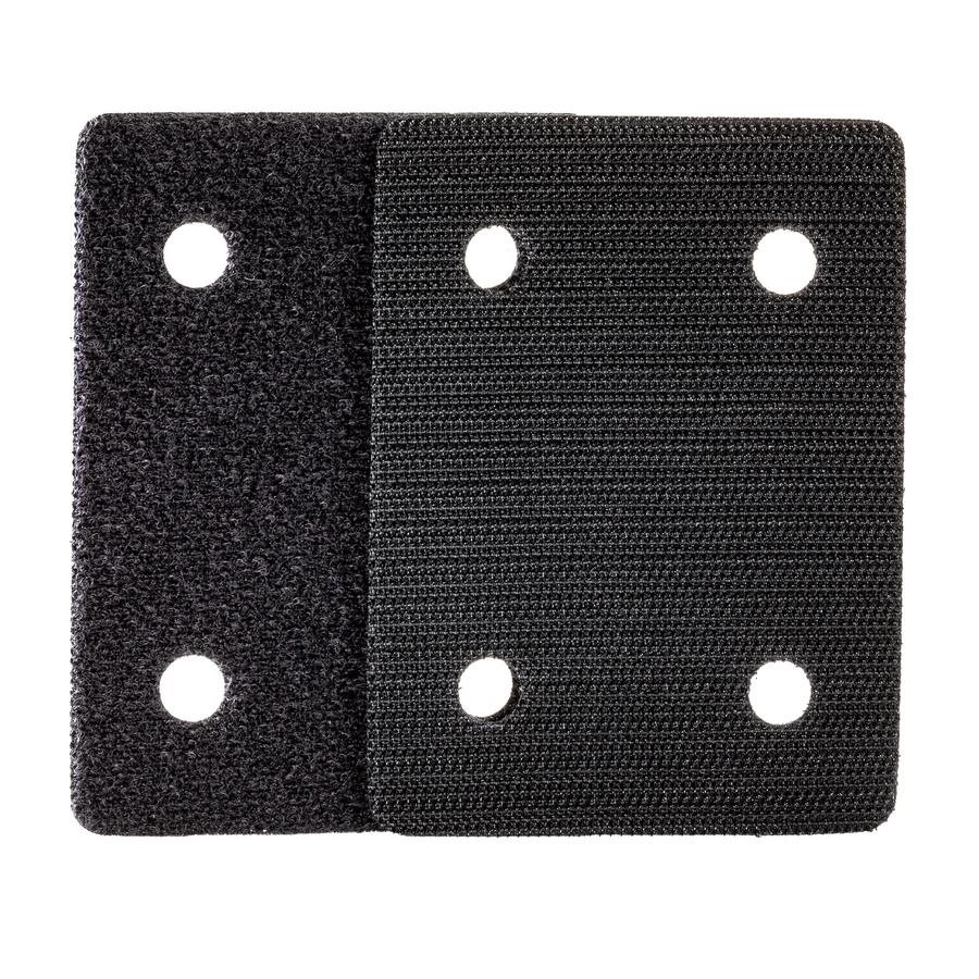 Pad Savers