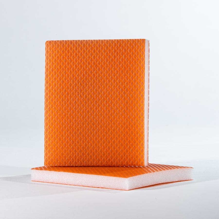 Homepage [shop.sandpaper.com]